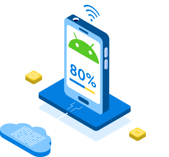 FOTA Updates Decoded: Understanding the Basics