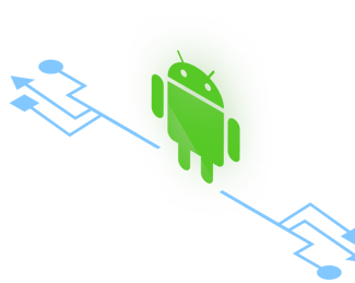 What is the Hardware Abstraction Layer (HAL)?