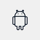 AOSP ROM: Unleash your device's full potential