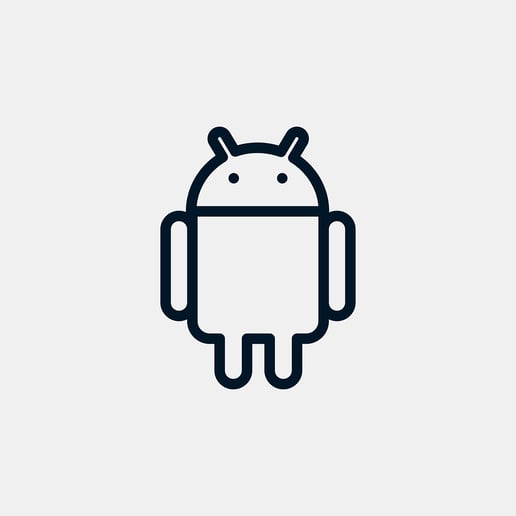 AOSP ROM: Unleash your device's full potential