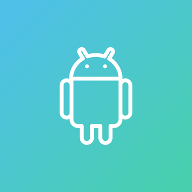 AOSP ROM: Unlock your device's full potential