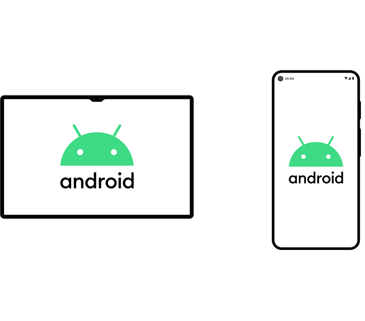 How to find the best Android custom ROM