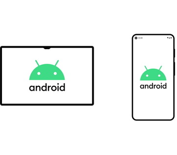How to find the best Android custom ROM